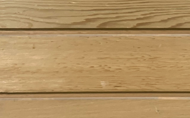 Products – ecovaclad